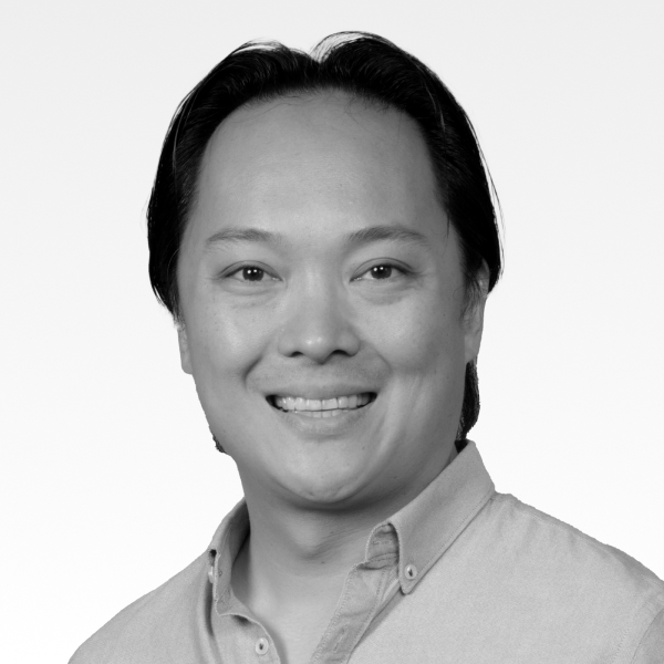 Our Speakers – Meet Commerce Spain