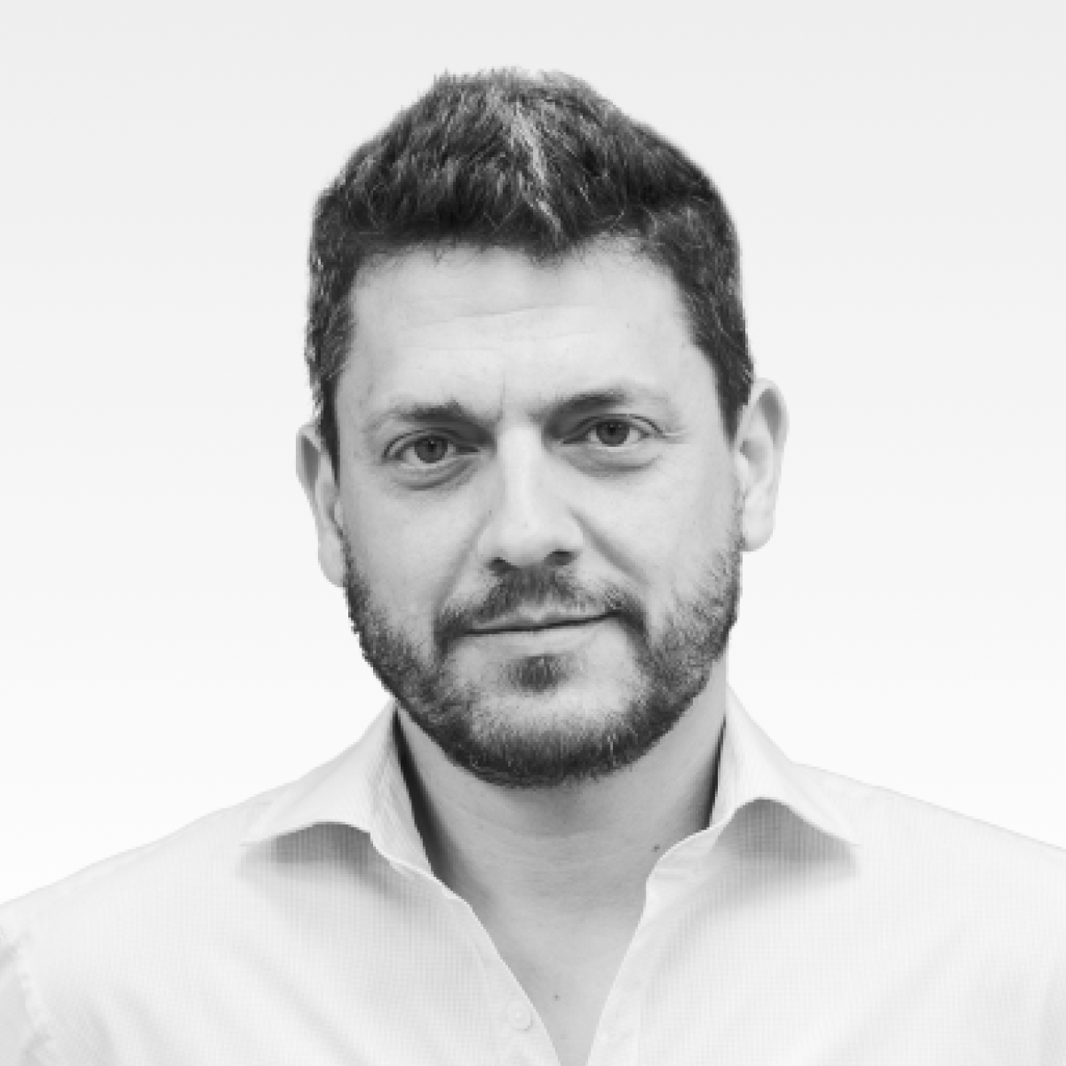 Our Speakers – Meet Commerce Spain